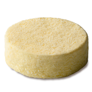 Double Cheese Cake | Mon cher