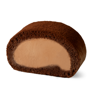 Prince Roll (Slice) | Mon cher